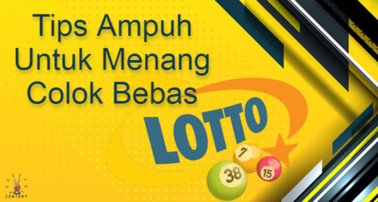 Tips Ampuh Untuk Menang Colok Bebas - Situs Berita Seputar Game Togel Tips Ampuh Untuk Menang Colok Bebas - Situs Berita Seputar Game Togel